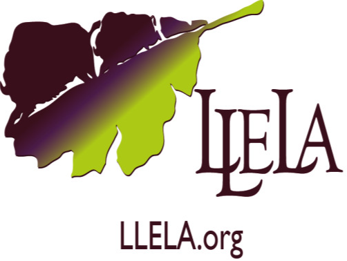 Lewisville Parks & Recreation - List of programs